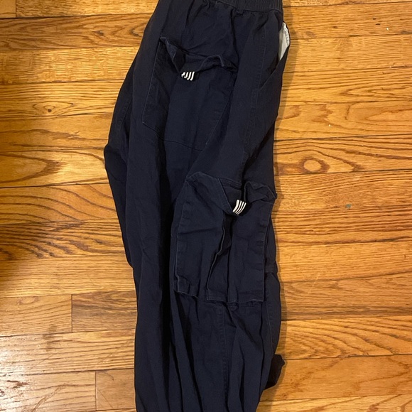 Pants | Mens Cargo Pants Xl | Poshmark